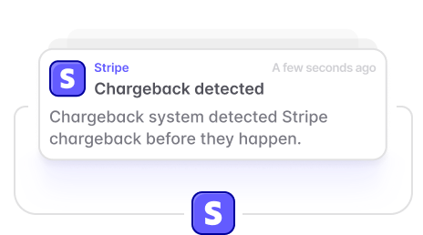 What Is a Billing/Statement Descriptor & Why Making the Right One is Crucial